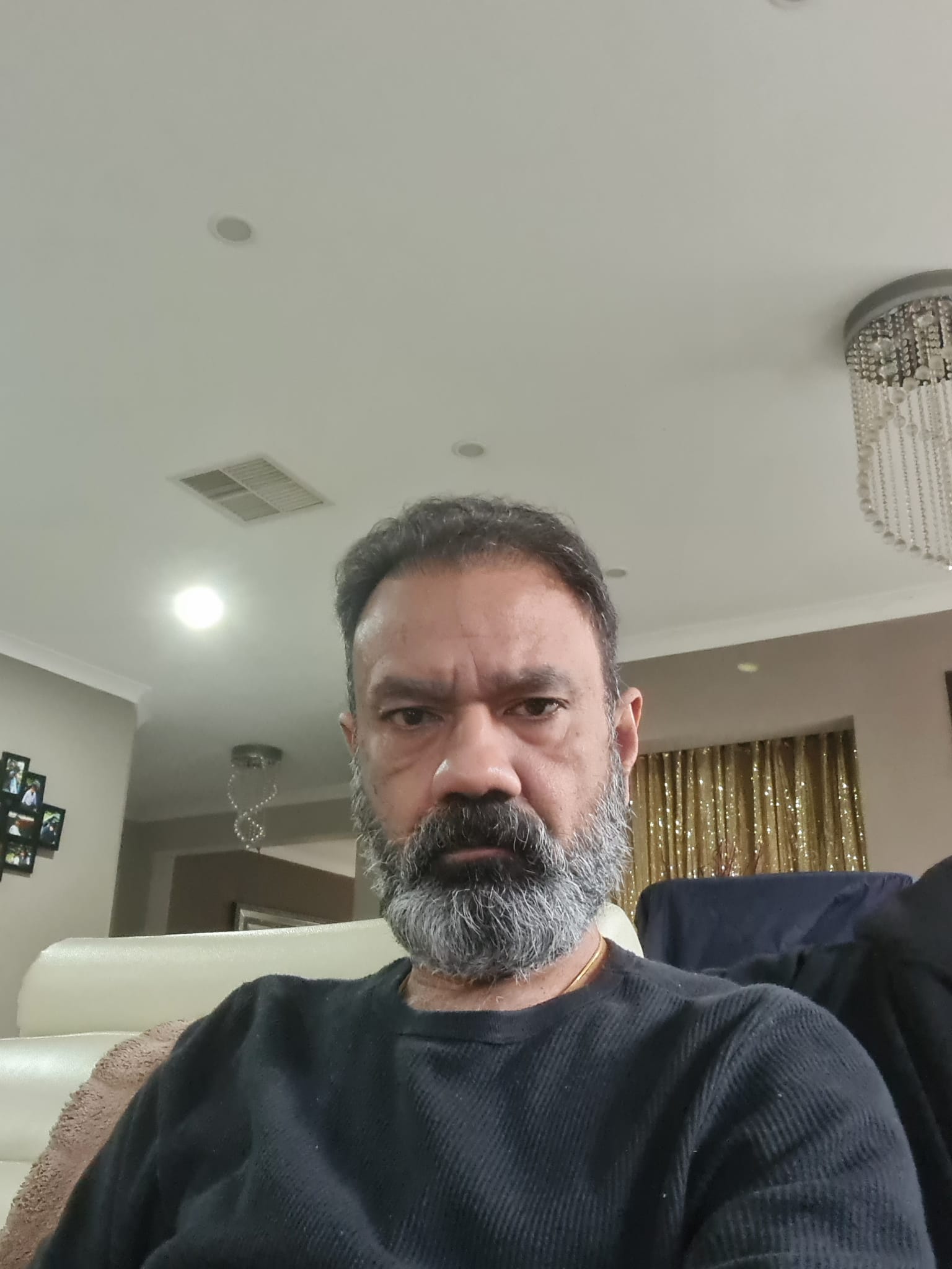 Our Team - ADMS TRAINING KITCHEN